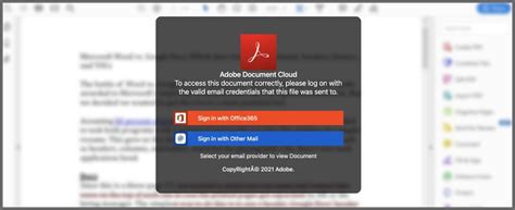 Phishers Using Zix To Legitimize Emails In The Eyes Of Office 365 Users SecuritNEWS