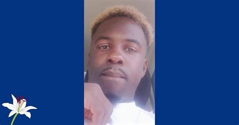 Tyler Chapple Jr Age 28