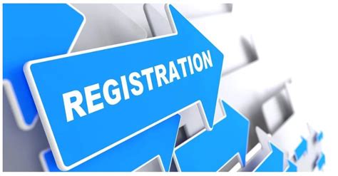 10 Must Haves For Your Class Description Gosignmeup