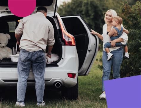 Credit Cards Personal Loans Australia Apply With Latitude