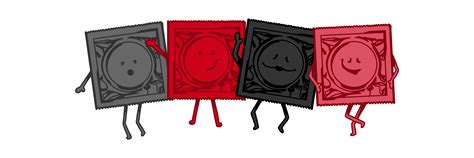 Sex Drugs And Alcohol — The Bark