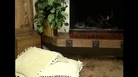 Janettes Fantasies Usa 1988 Laurel Canyon Sharon Mitchell