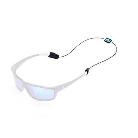 Loop Sunglas Retainer Blue