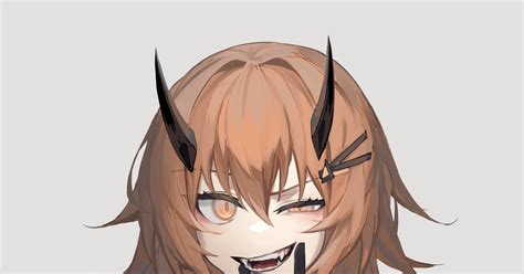 Original 無題 May 16th 2022 Pixiv