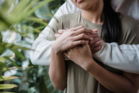 How Long Is Too Long Without Sex In A Relationship The Sleeper Must Aweken