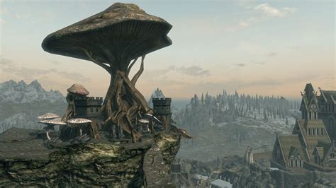 Updated Bethesda Responds To Outrage Over Paid Skyrim Mods Pc Gamer