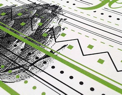 Packaging For Three Kitchen Tools On Behance