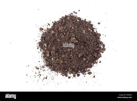 Soil Stack Hi Res Stock Photography And Images Alamy Soil Stack Hi Res Stock Photography And Images Alamy