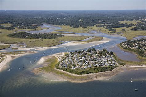 Ipswich Ma Events At Paige Katie Blog