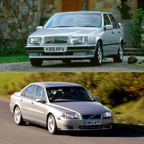 Cheap Reliable Beater Cars For Under 1 000 Motorbiscuit