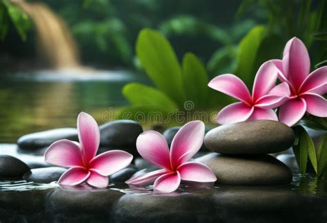 Wet Poduim Stock Illustrations 4 Wet Poduim Stock Illustrations