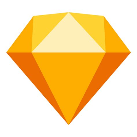 Applications That Power Results Catalyte