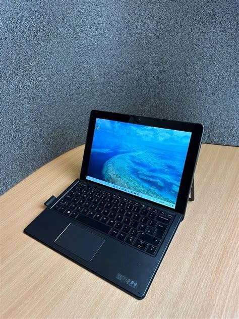 Zappads Hp Pro Touch Tablet Laptop In I Th Gen Gb Ram Gb Ssd Surface