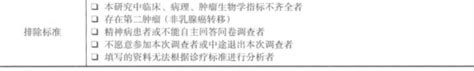 Python数据挖掘 第 章中医证型关联规则挖掘 进击的小猴子 博客园