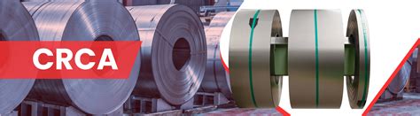 Hashtagsteel Buy The Best Steel Crca Sheet Online Cr Coil