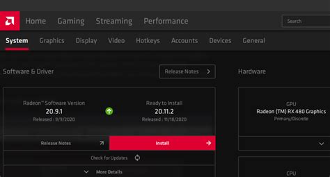 How To Fix Low Game FPS In Windows