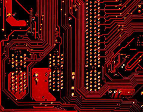 TPU Tensor Processing Unit Konsep Indonesia