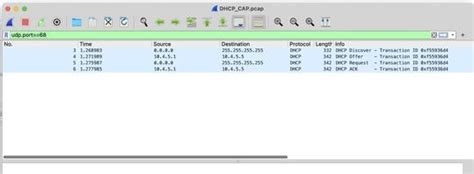 Cisco Ios Xe Sdwan 라우터에서 Dhcp 서버 구성 및 문제 해결 Cisco