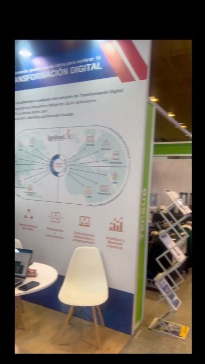 Inductive Automation Posted On Linkedin