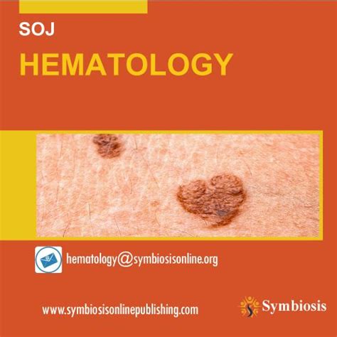 Soj ‪‎hematology‬ Recently Fda Approved Oncolytic Viral Therapy