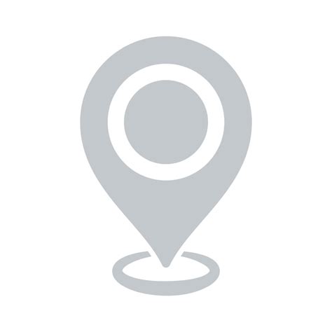 Images De Logo Localisation Png Téléchargement Gratuit Sur Freepik