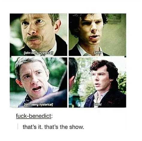 Pin By Lexawxlf On Sherlock Sherlock Holmes Bbc Sherlock Funny