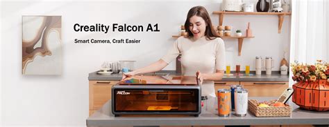 creality ender 3 v3 se ender 3 v3 se 3d printer creality uk official