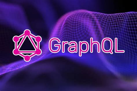 Discover How To Easily Query All Graphql Fields