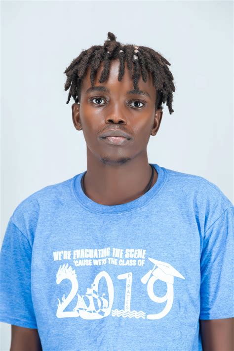 Maroon Aesthetic Wallpaper Photos Download The Best Free Maroon Aesthetic Wallpaper Stock