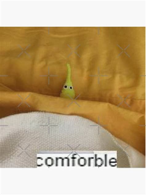 Worm Meme Sticker For Sale By Memes44 Redbubble