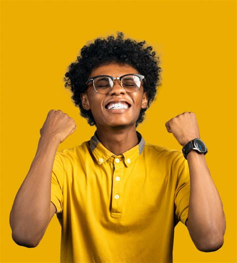 Ects European Credit Transfer And Accumulation System