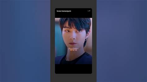 هان سو جون هان سو جون💜🎀 Youtube