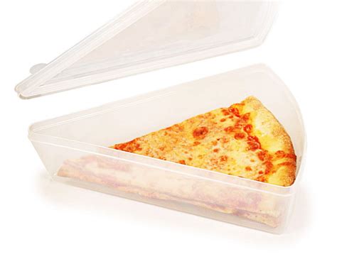 What Is The Plastic Thing On A Pizza Called At Jeffrey Mesa Blog