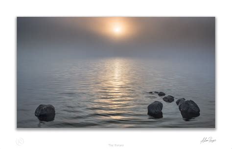 Explore The World Of Landscape Fine Art Photography Prints