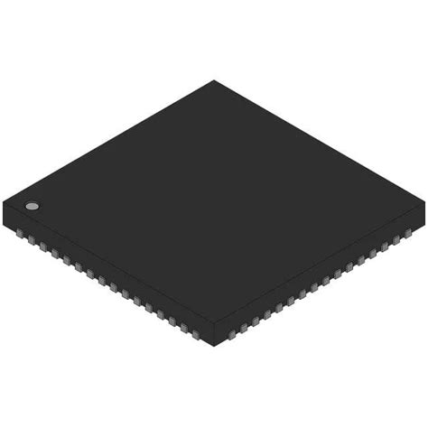 [vicko]ic fpga 338 i o 484fbga xa7s100 1fgga484i buy ic chips bom
