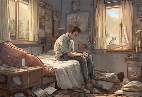 Understanding Bipolar Switch Causes Symptoms Treatment