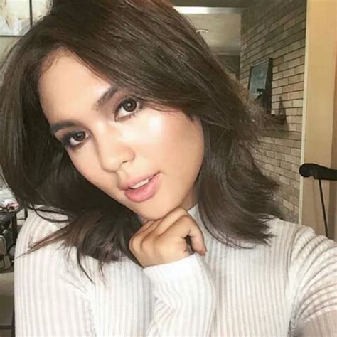 Sofia Andres Pictures Hotness Rating Unrated