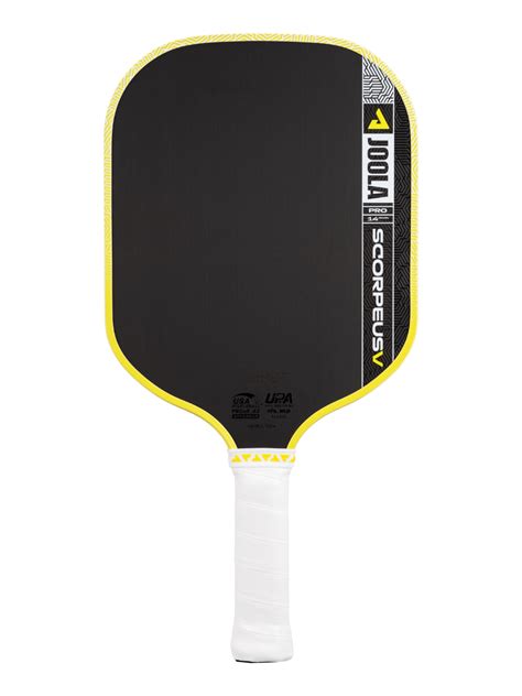 Joola Pro V Pickleballph