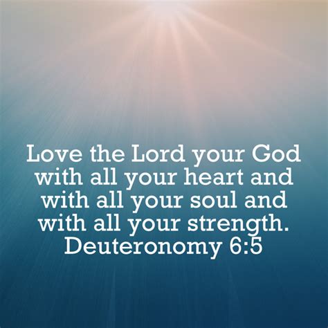 Luke 24 6 He Is Not Here He Has Risen Remember How He Told You While He Was Still With You In