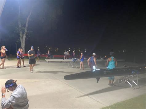 Robert Shuler On Linkedin Clemsonuniversity