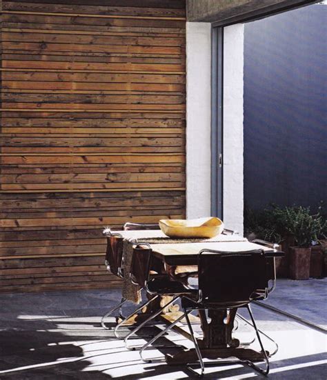 Reclaimed Timber Cladding Timber Walls Reclaimed Wood Wall Wooden