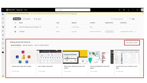 Power Bi December 2022 Feature Summary Блог Microsoft Power Bi