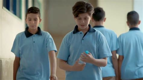 الابن البارمن أروع مقاطع الدعم النفسيشاهد واستمتع Youtube