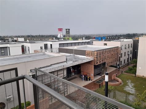 Uj Aps Score Guide Zero Careers