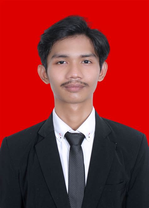 Mohamad Arip Nofariyansyah On Linkedin Dear Recruiters And Linkedin Colleagues My Name Is