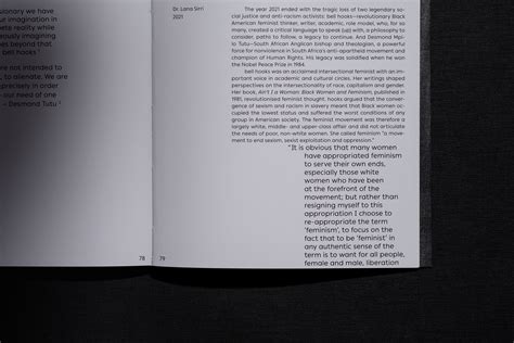 Defragmentation On Behance