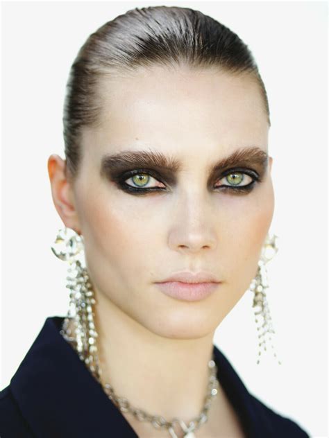 Elise BOUNDARY London