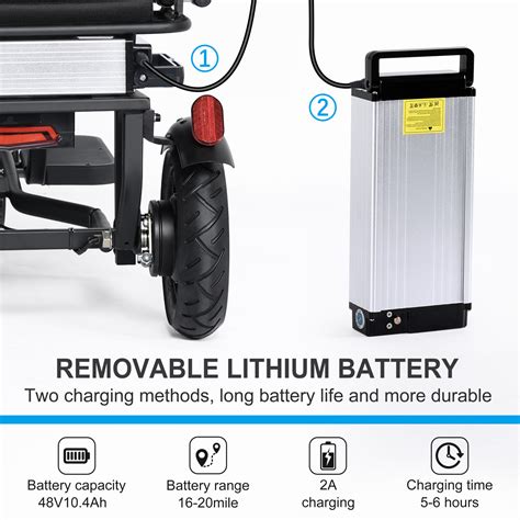 Es10 Electric Scooter High Performance And Smooth Ride