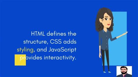 neeraj gupta on linkedin full stack developer roadmap beginner to pro
