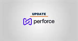 Perforce Adds Ai Powered Synthetic Data Generation Corporate Compliance Insights